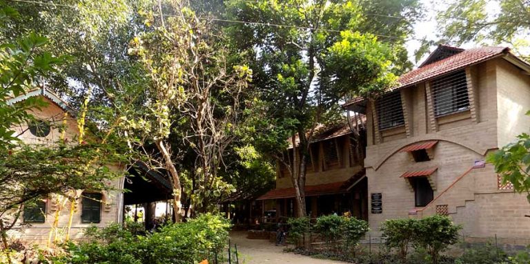 Brief History – Tribal Health Initiative